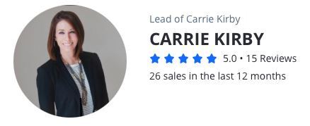 Meet the Team - Moore County NC Real Estate